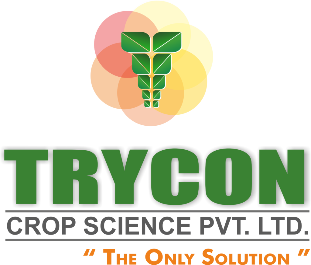 Trycon