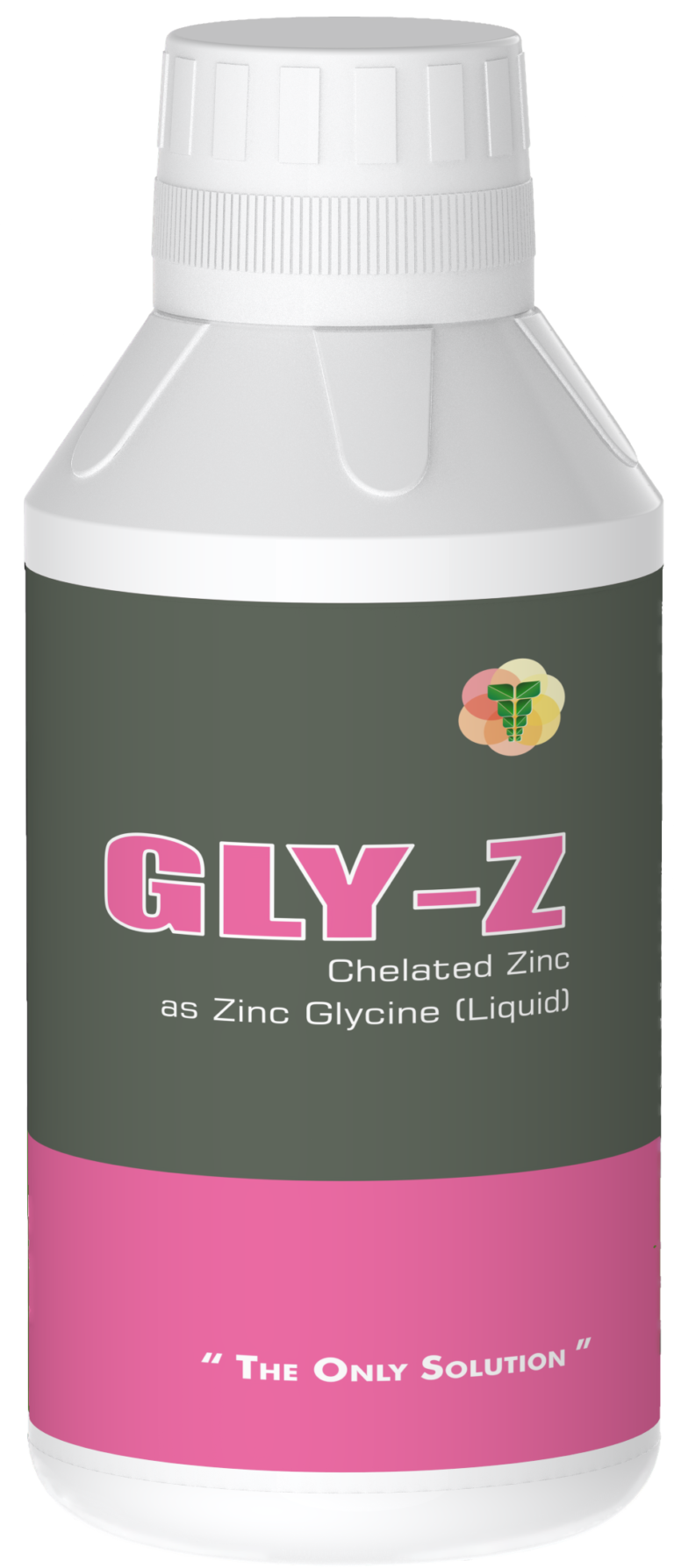 GLY-Z – Trycon