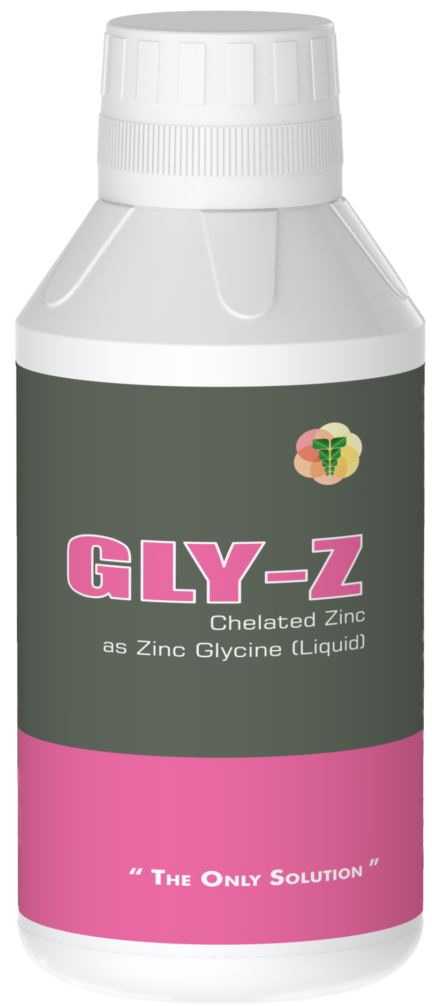 GLY-Z – Trycon