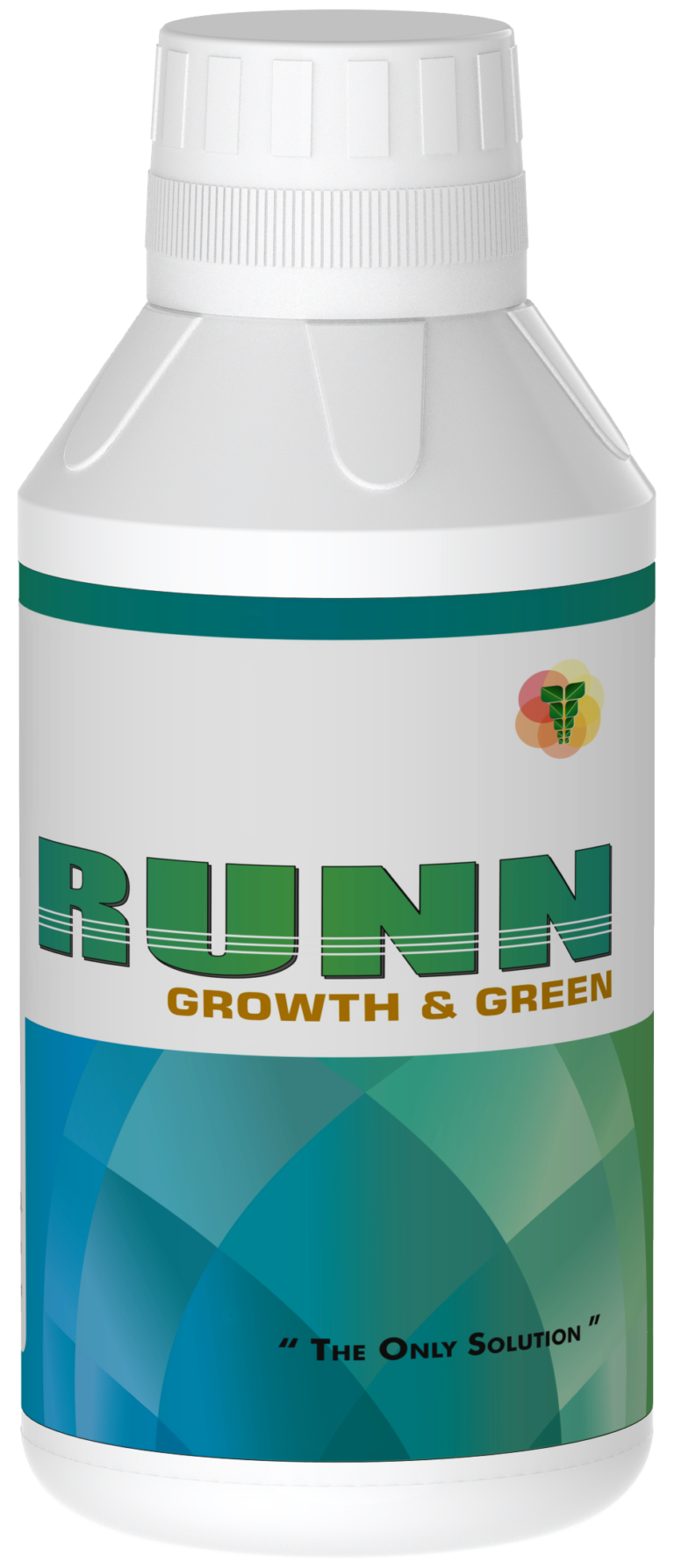 RUNN – Trycon