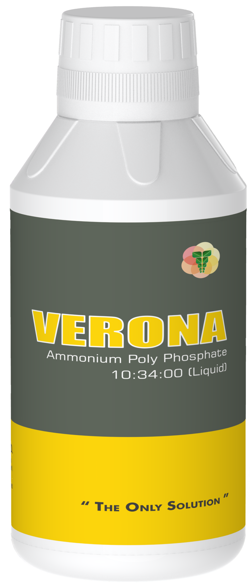 VERONA – Trycon